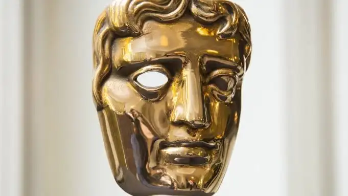 BAFTA Film Awards 2026 Nominations Announced With One Battle After ...